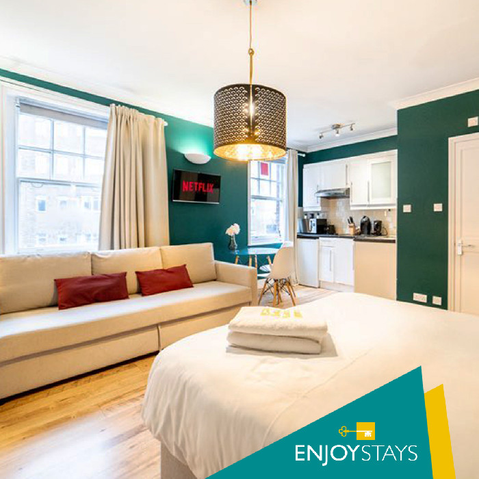 Barons EN :: enjoystays